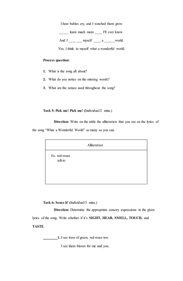 Guided lesson-plan-task-group-5 | DOCX
