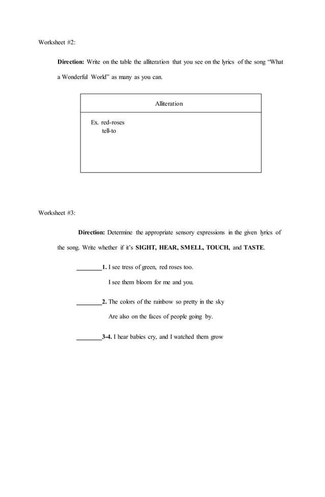 Guided lesson-plan-task-group-5 | DOCX