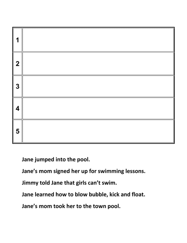 Guided and Independent Practice | PDF