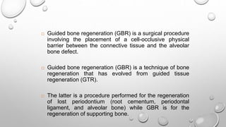Bone grafting.pptx