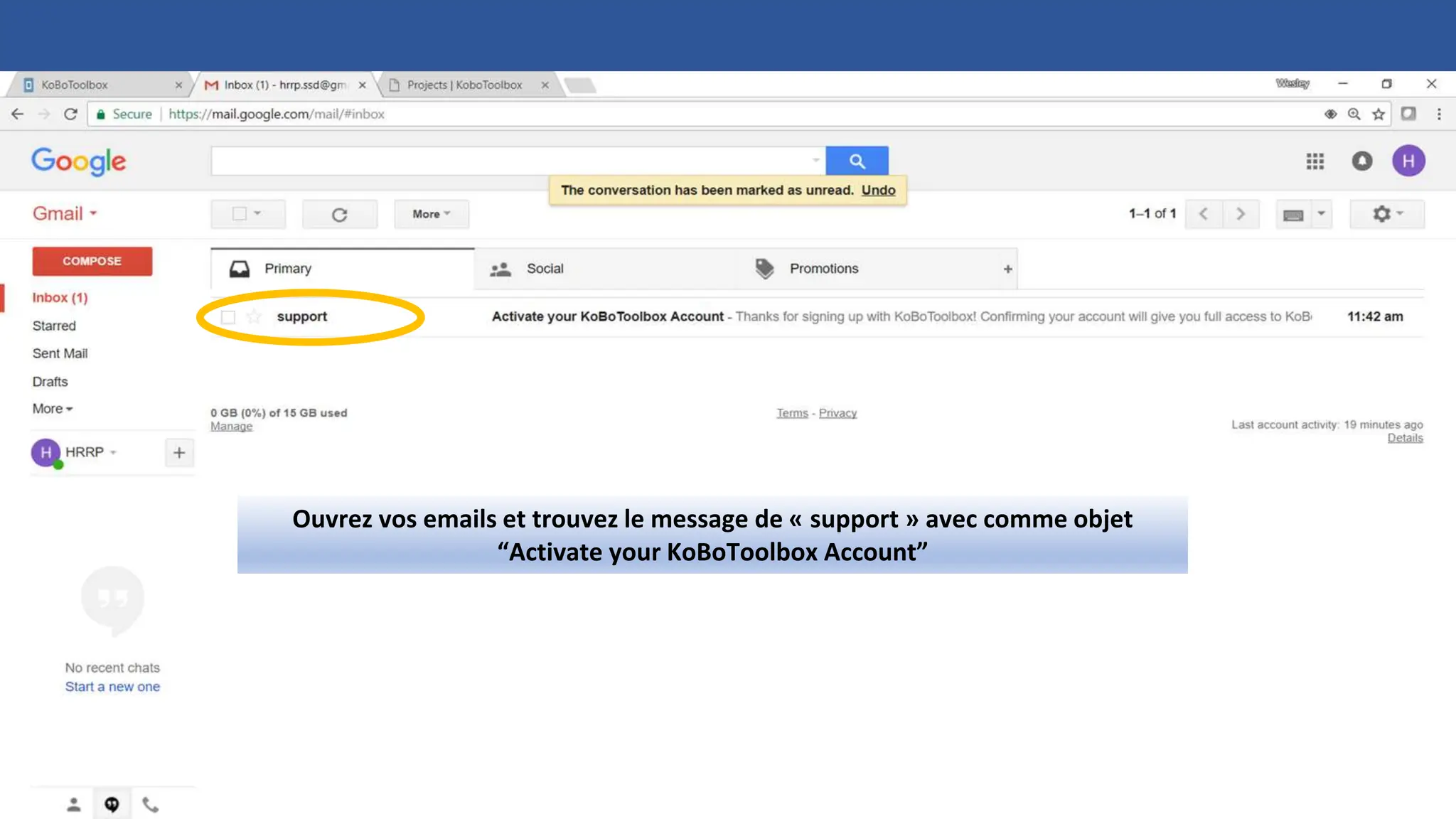 _Guide de formation KoBoToolbox en français.pptx