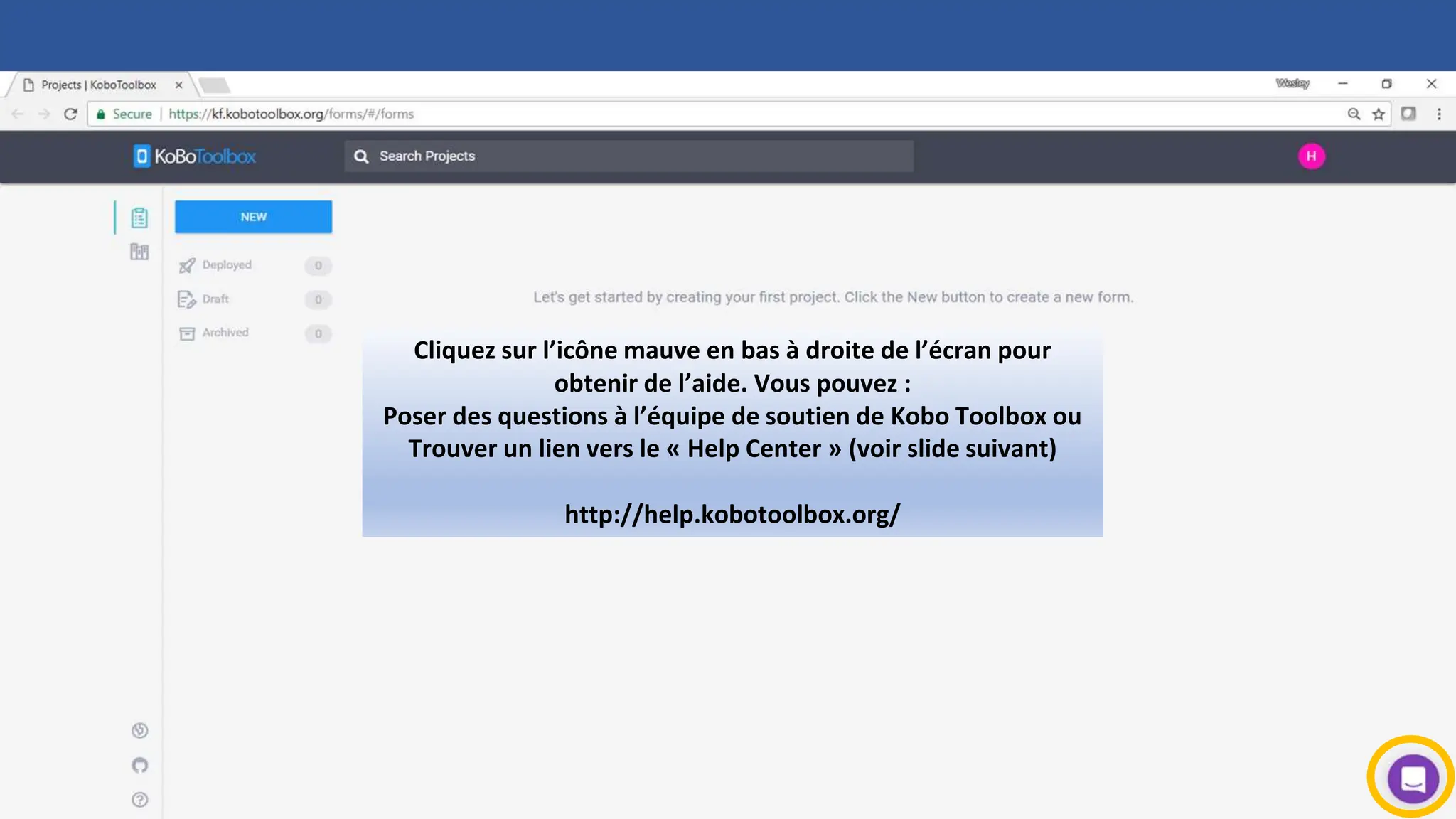 _Guide de formation KoBoToolbox en français.pptx