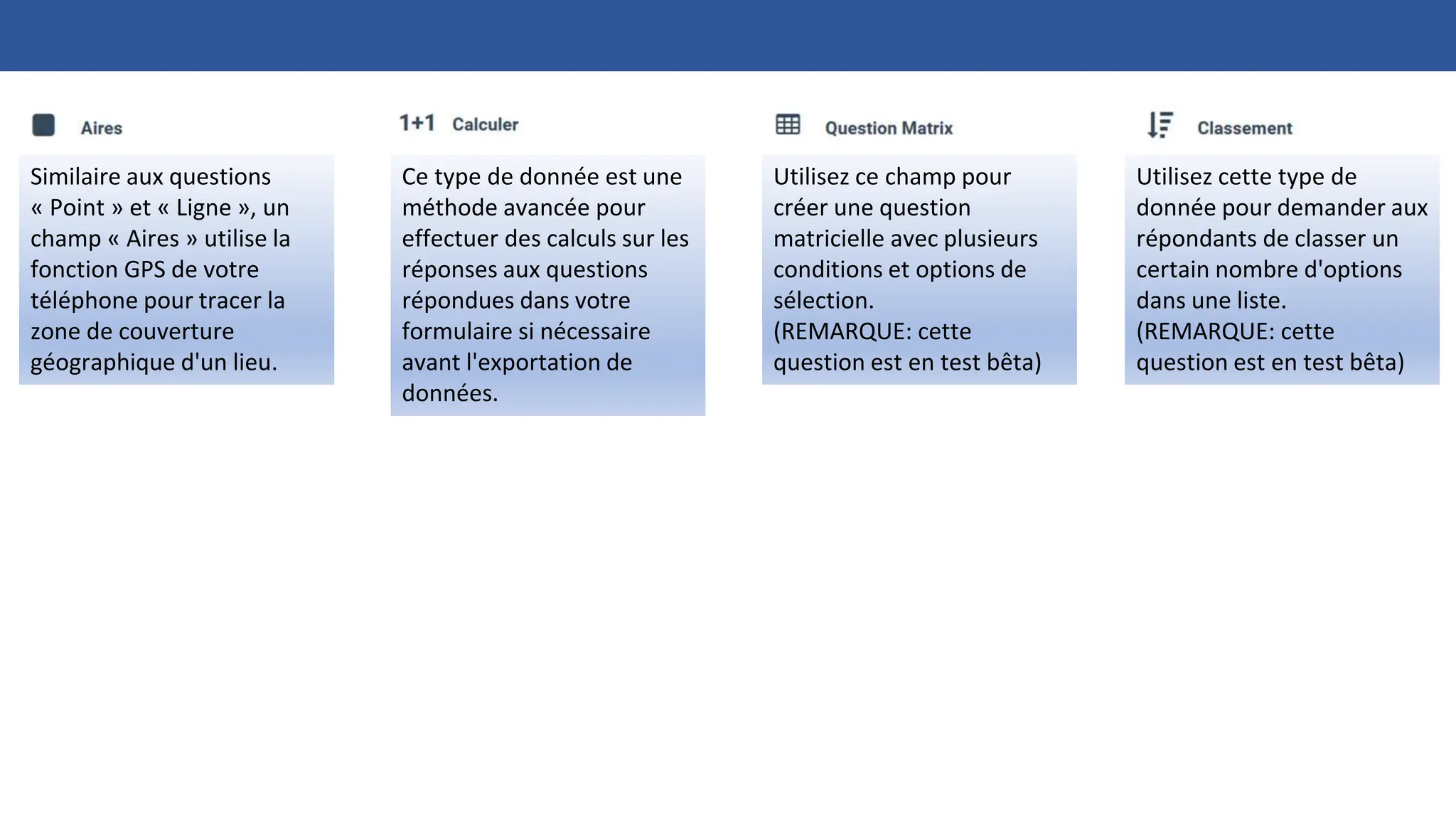 _Guide de formation KoBoToolbox en français.pptx