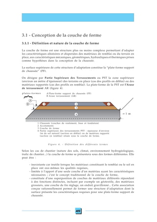 Guide des terrassements routier gtr2000 1 | PDF