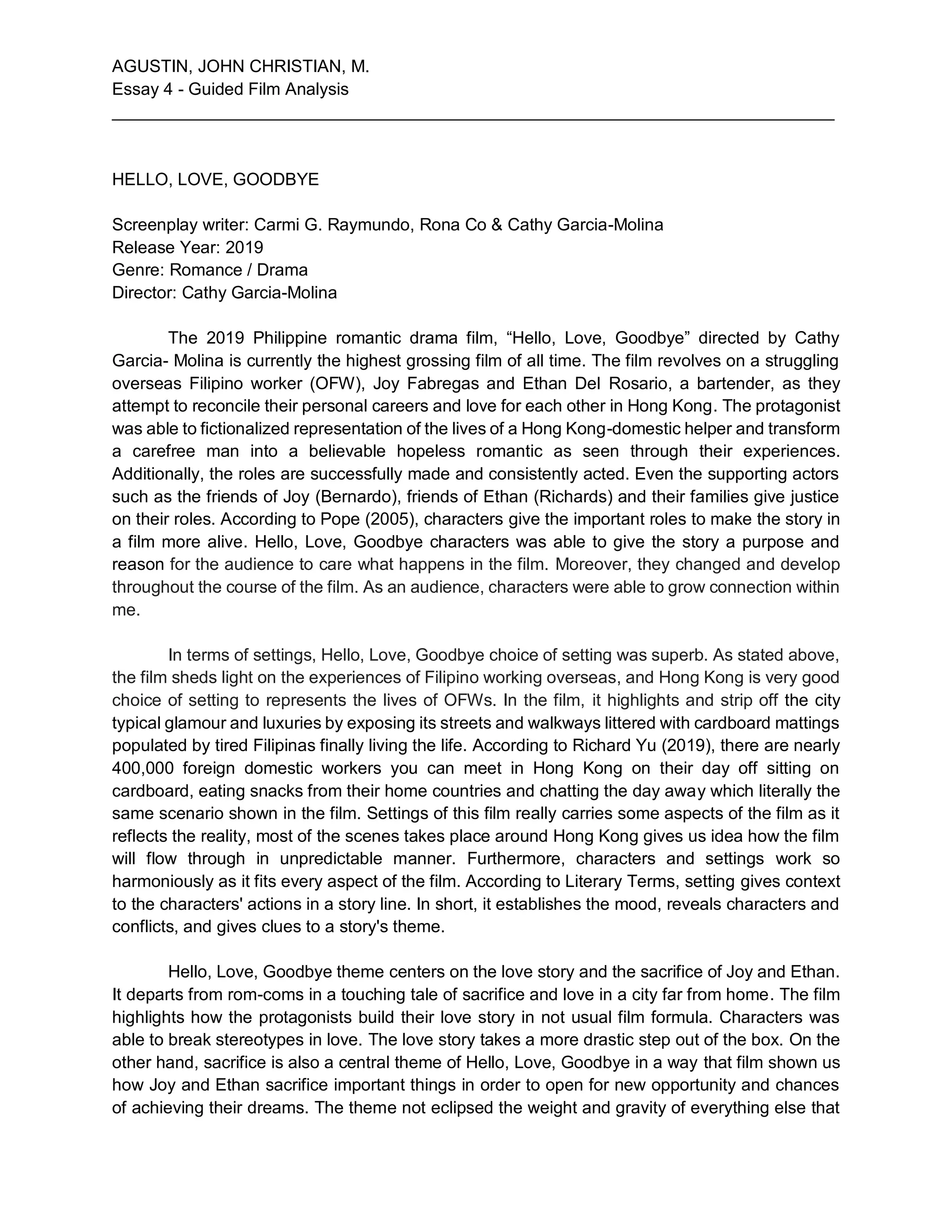 Guided Film Analysis.pdf