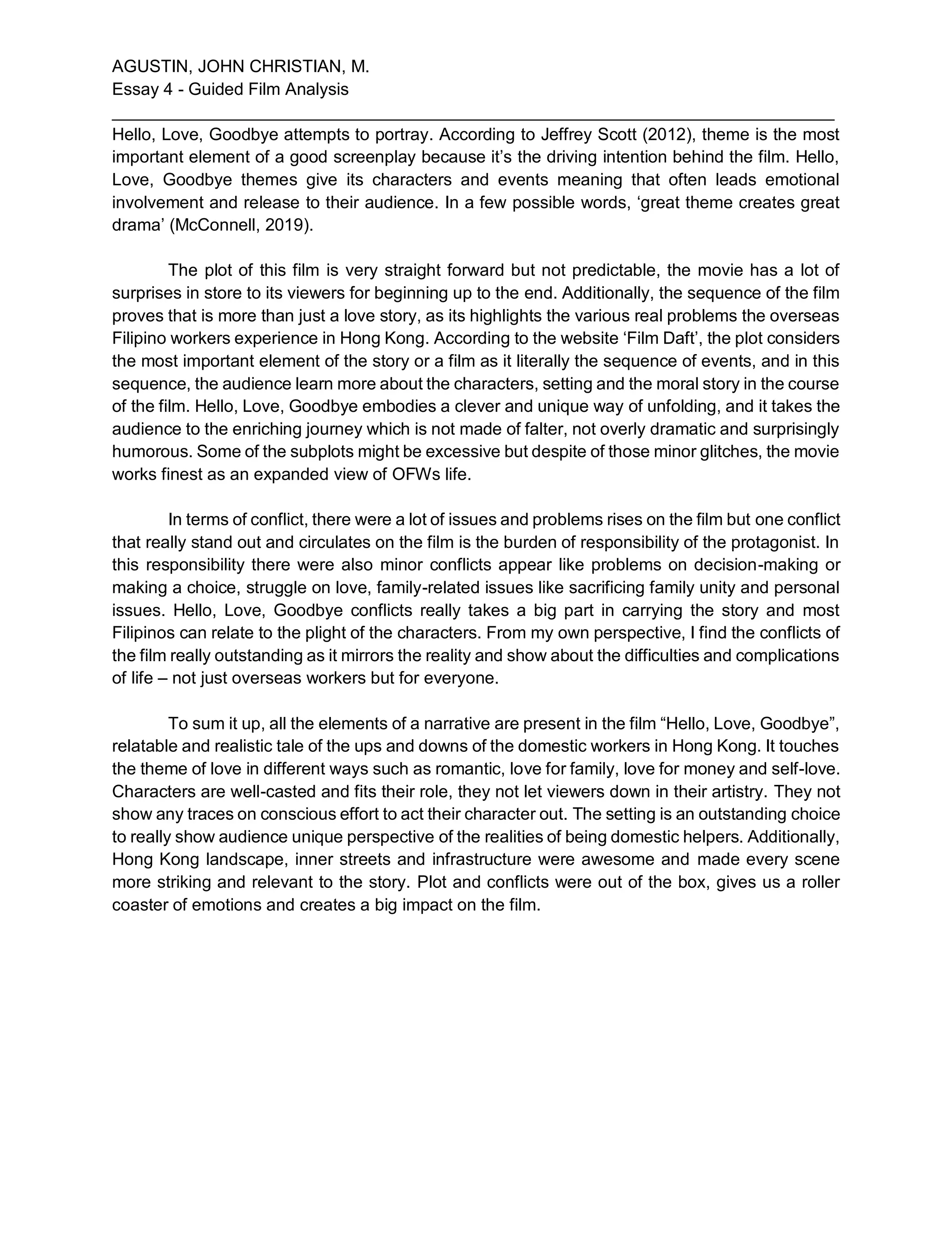 Guided Film Analysis.pdf