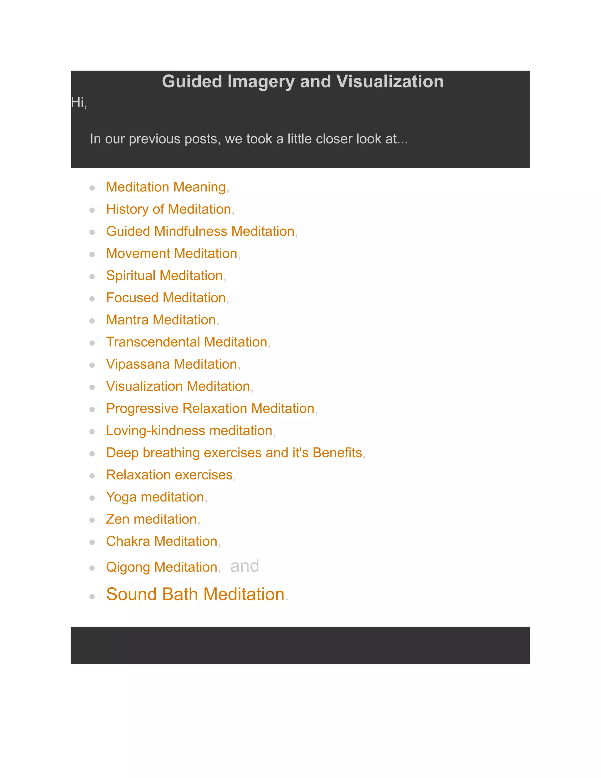 Guided Imagery and Visualization.pdf