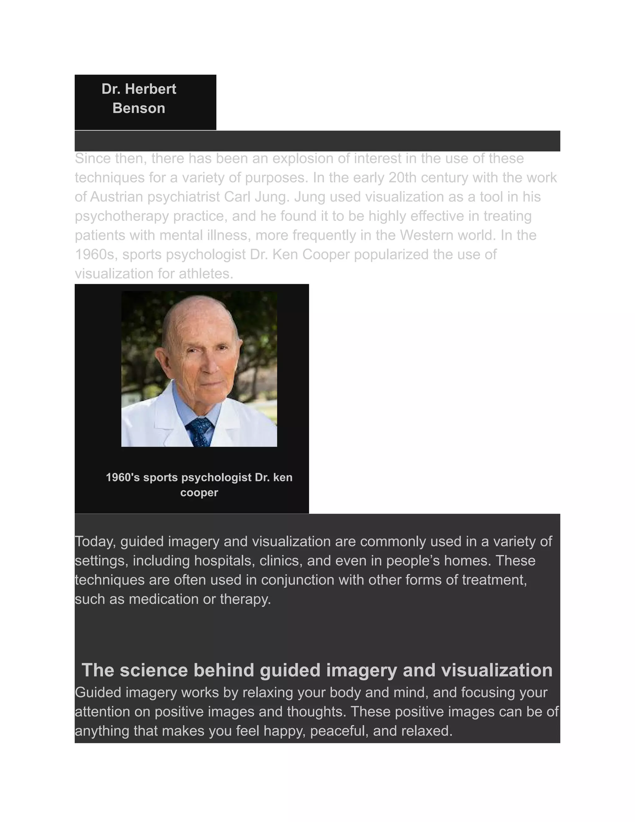 Guided Imagery and Visualization.pdf