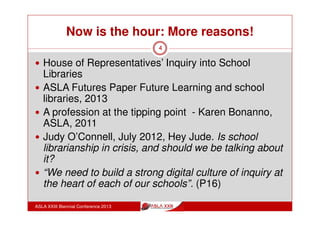 Guided Inquiry developments | PDF