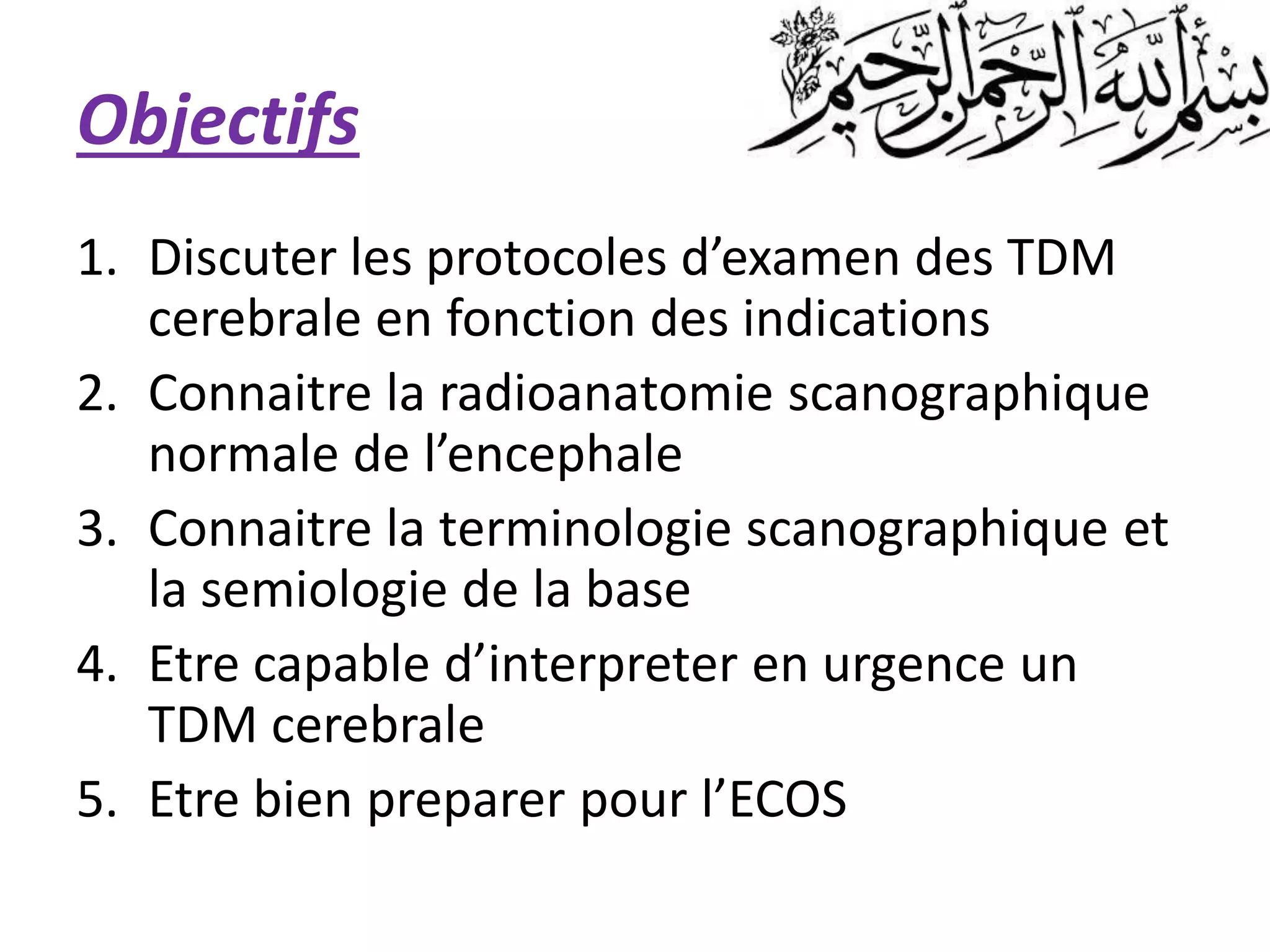 GUIDE D'INTERPRETATION D'UN TDM CEREBRALE EN URGENCE.pdf