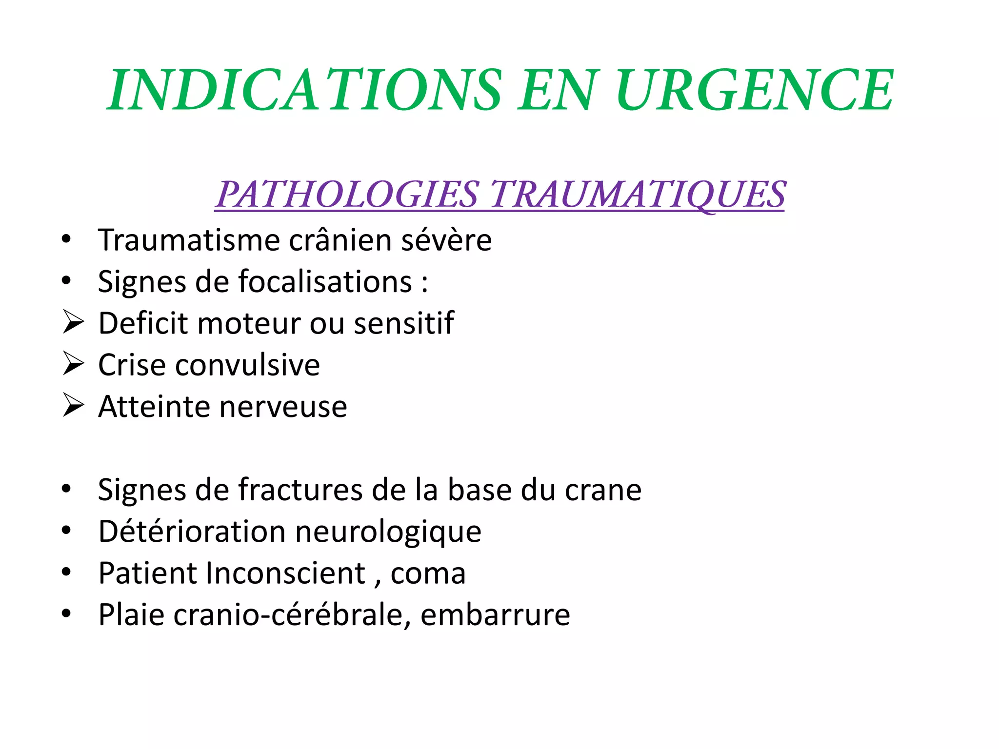 GUIDE D'INTERPRETATION D'UN TDM CEREBRALE EN URGENCE.pdf