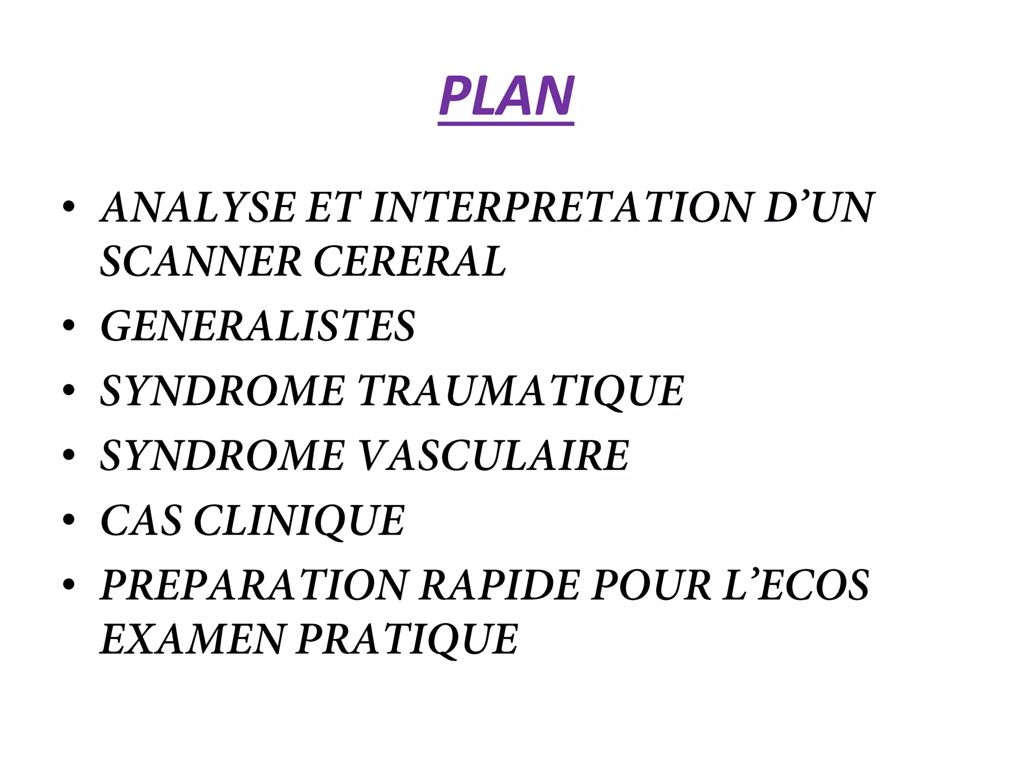 GUIDE D'INTERPRETATION D'UN TDM CEREBRALE EN URGENCE.pdf