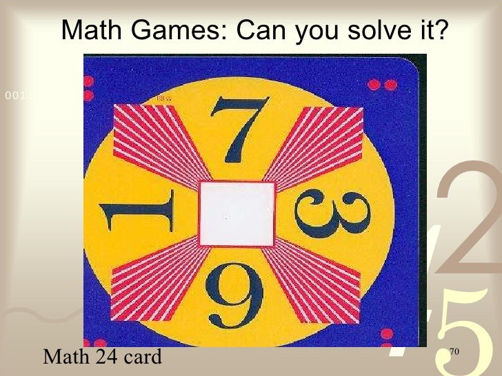 Guided math power_point_by_the_author_of_guided_math