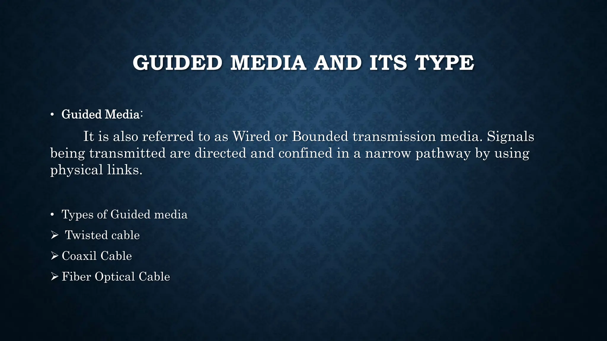 Guided Media.pptx