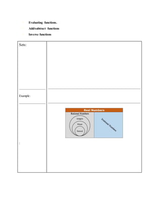 Guided notes | DOCX