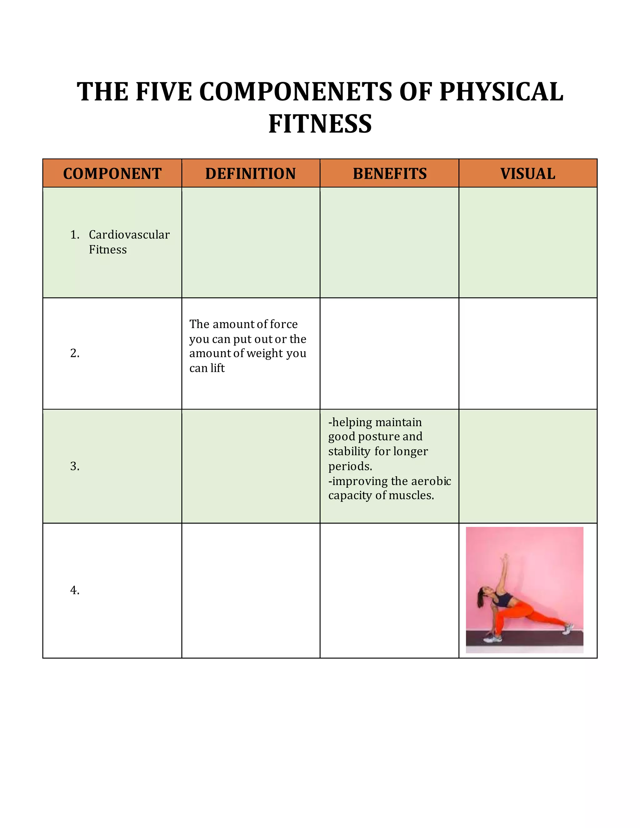 Guided Notes- PF.docx