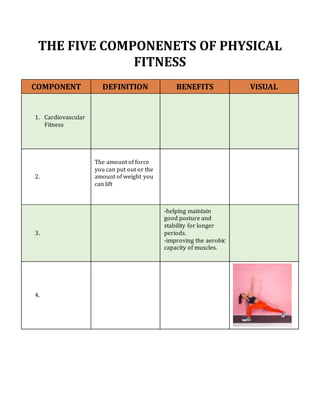 Guided Notes- PF.docx