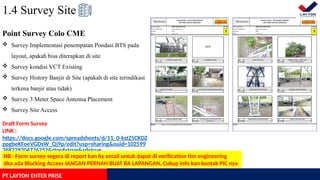 GUIDE DOCUMENT FLOW WORK TELECOMUNICATION.pptx