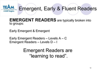 Guided Reading | PPT