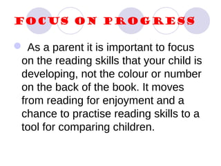 Guided reading | PPT