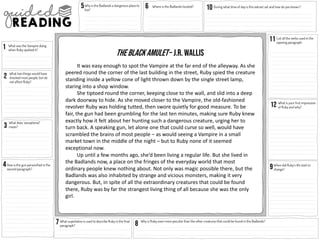 Guided Reading.pdf