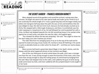 Guided Reading.pdf