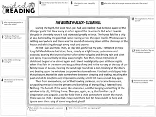 Guided Reading.pdf