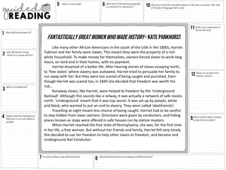 Guided Reading.pdf