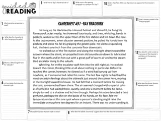 Guided Reading.pdf