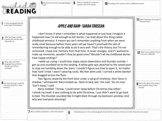 Guided Reading.pdf