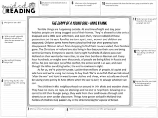 Guided Reading.pdf