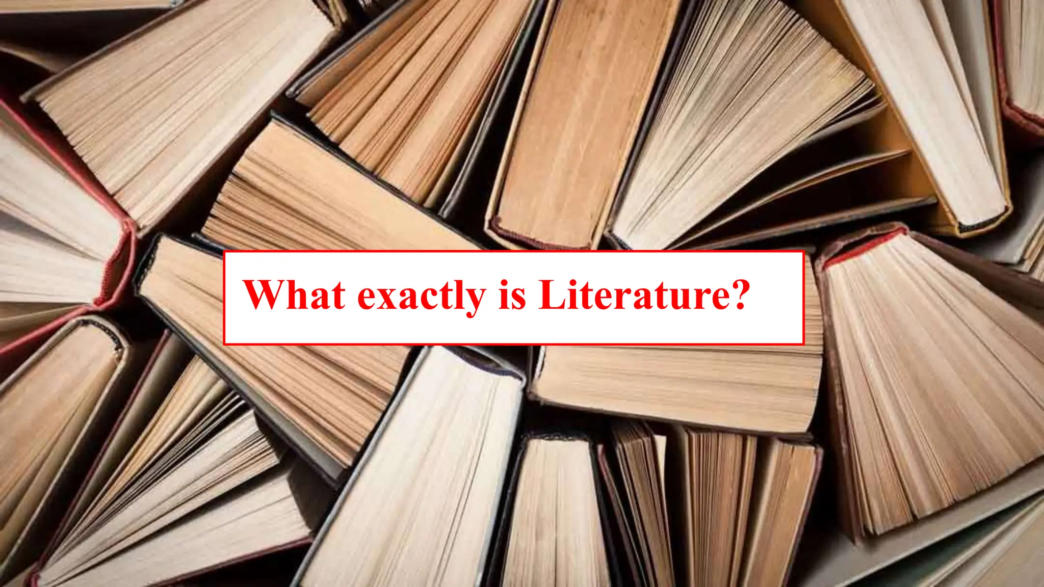 Guided Reading English literature S2.pptx