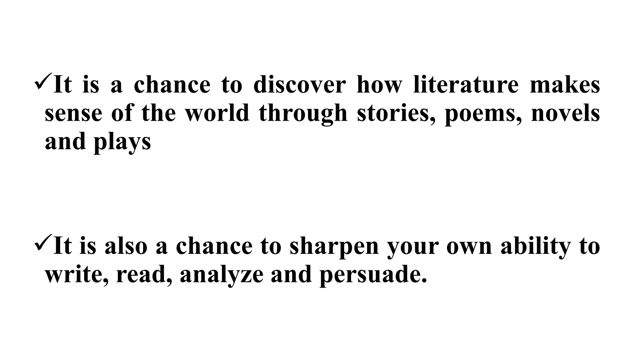 Guided Reading English literature S2.pptx