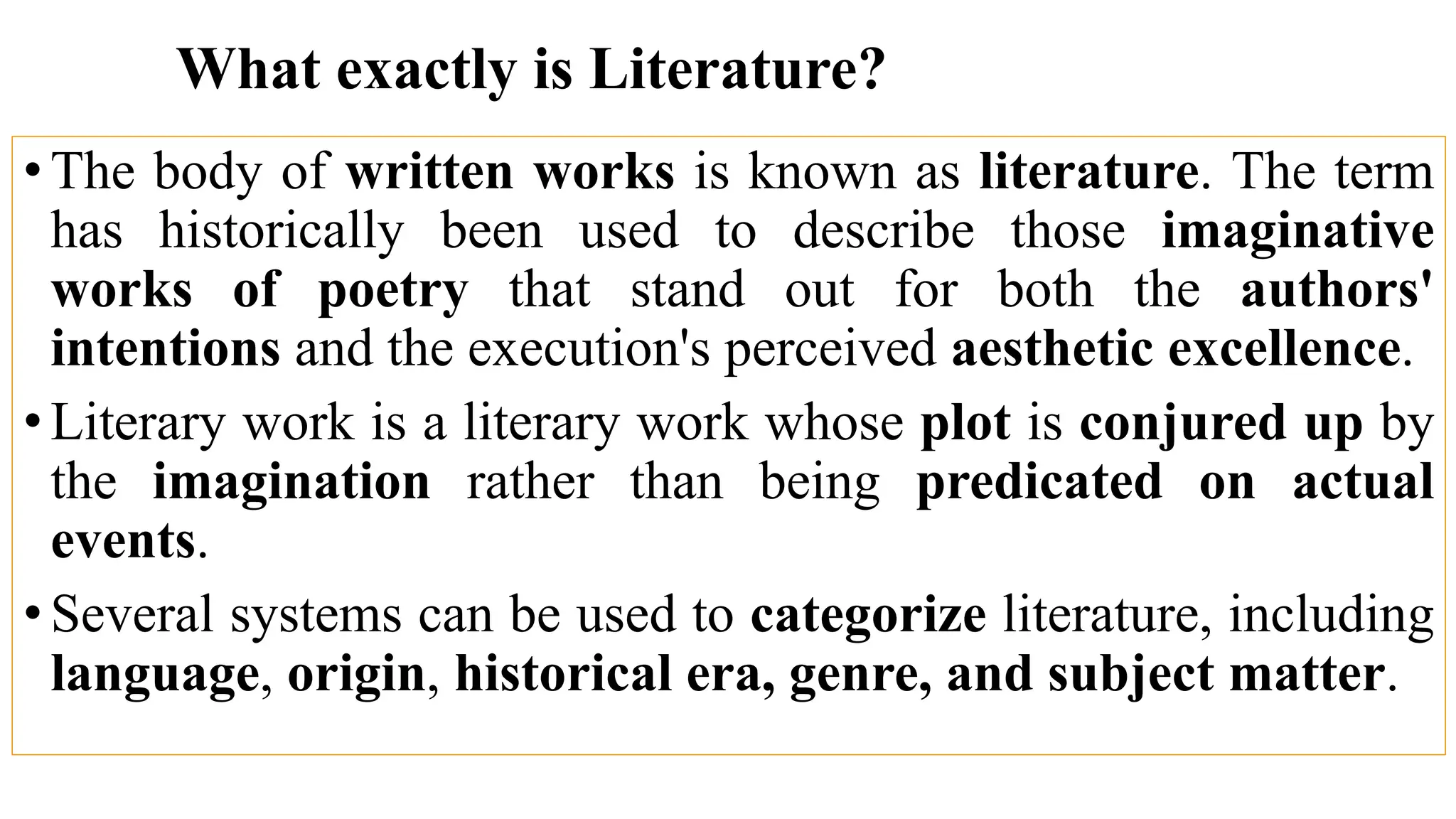 Guided Reading English literature S2.pptx