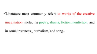 Guided Reading English literature S2.pptx