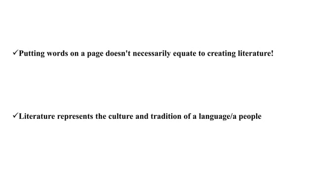 Guided Reading English literature S2.pptx