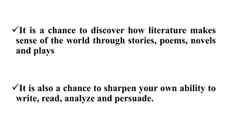 Guided Reading English literature S2.pptx