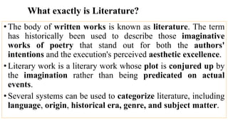 Guided Reading English literature S2.pptx