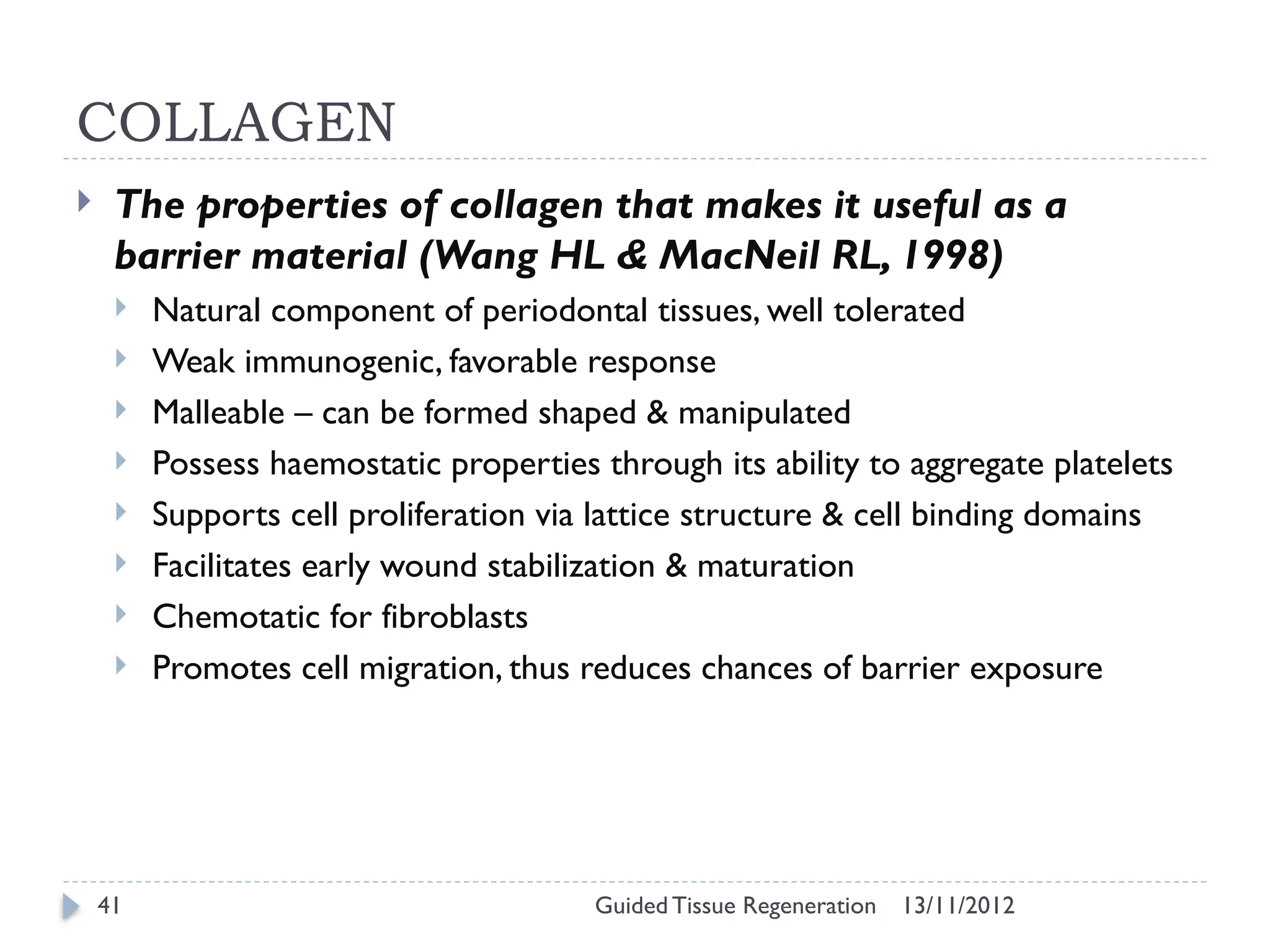 GUIDED TISSUE (BONE) REGENERATION PERIO.pptx