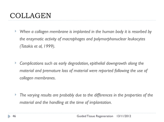GUIDED TISSUE (BONE) REGENERATION PERIO.pptx