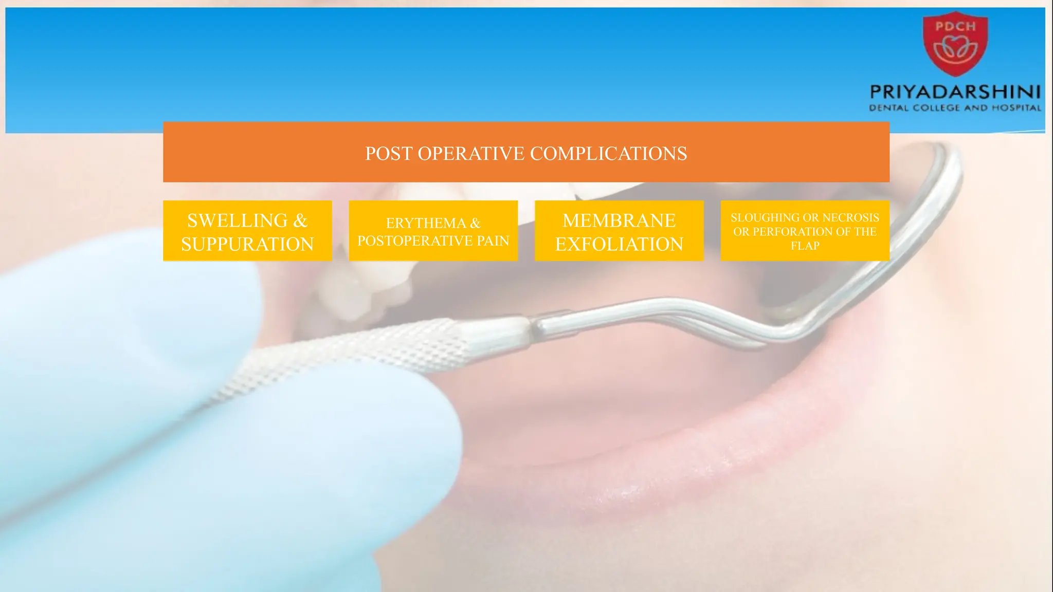 Guided tissue regeneration in perio.pptx