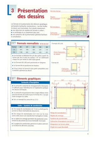 Guide du dessinateur industriel - Chevalier.pdf