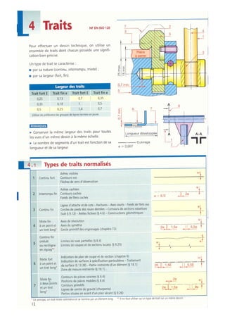 Guide du dessinateur industriel - Chevalier.pdf