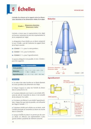 Guide du dessinateur industriel - Chevalier.pdf