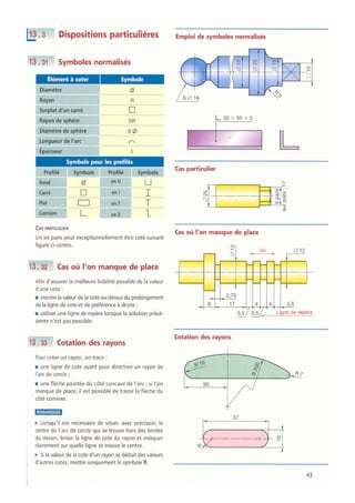 Guide du dessinateur industriel - Chevalier.pdf