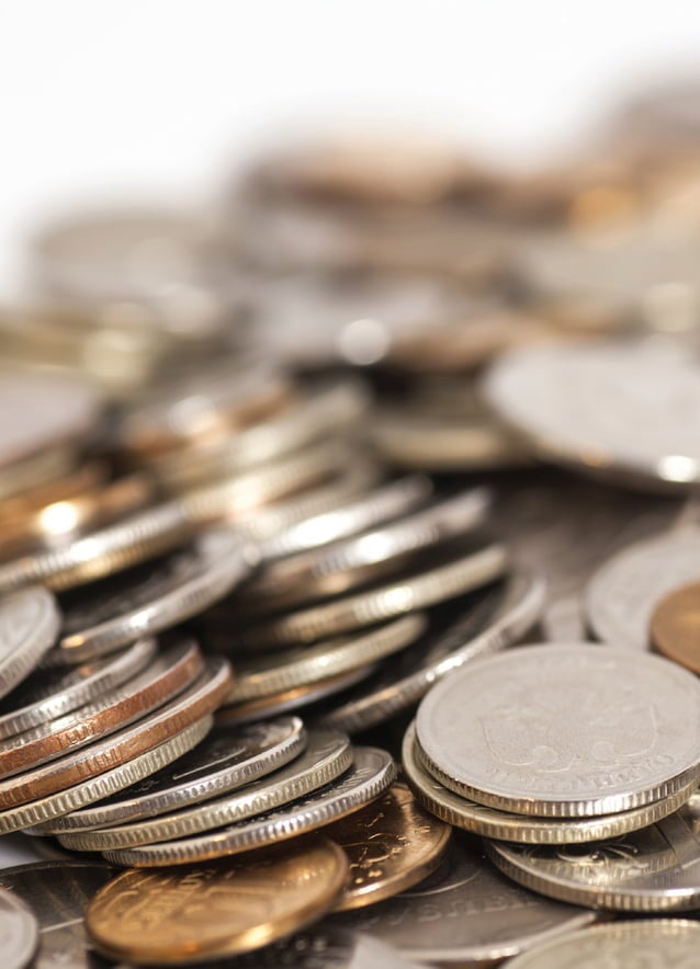 Guided Wave EMAT Technique for Clad Plates | PDF