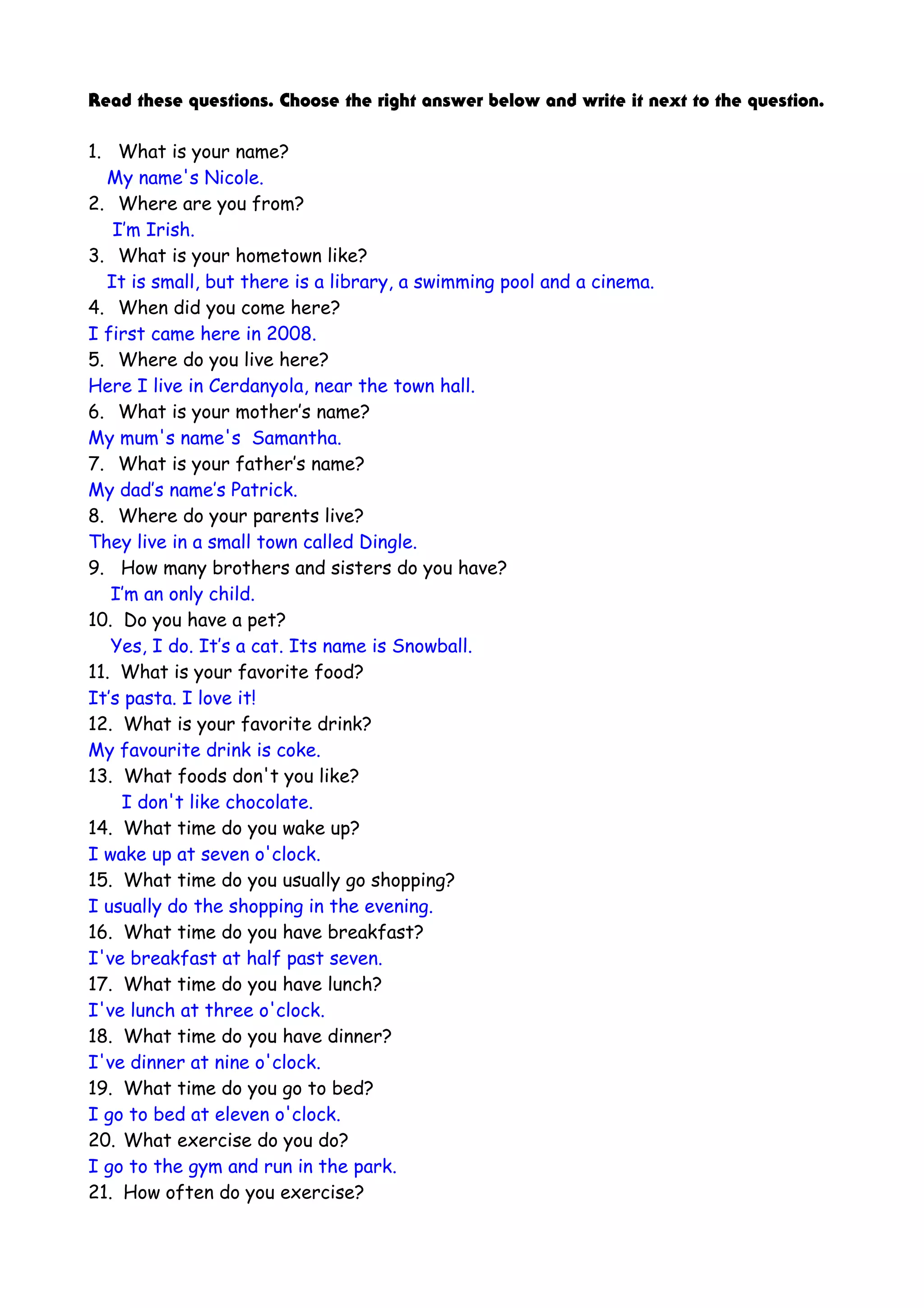 Guided writing | DOC