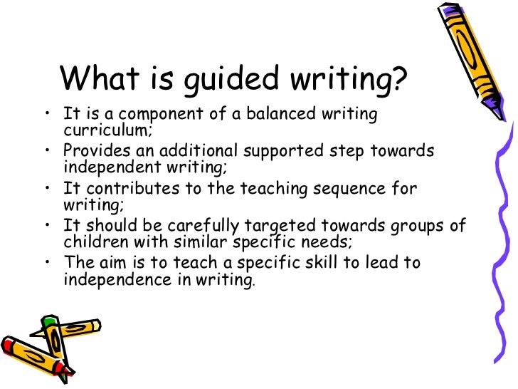 guided-writingppt3