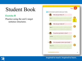 Guided Writing | PPTX