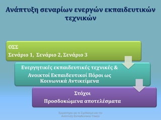 Guide of Effecting Teaching | PDF